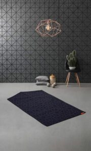 12 Contoh Desain Mihrab Masjid Minimalis Modern di Rumah